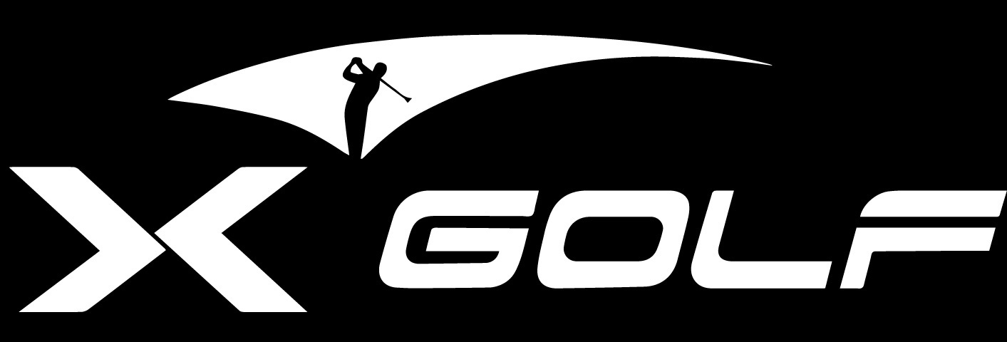 X-Golf at BIG4 Bendigo Marong Holiday Park